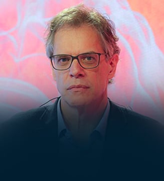 Carlos Roberto de Mello Rieder