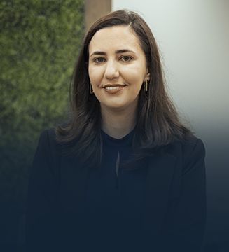 Angélica Dalla Rosa