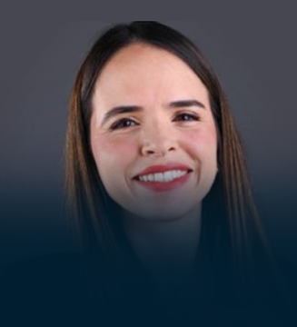 Ariane Costa Guimarães