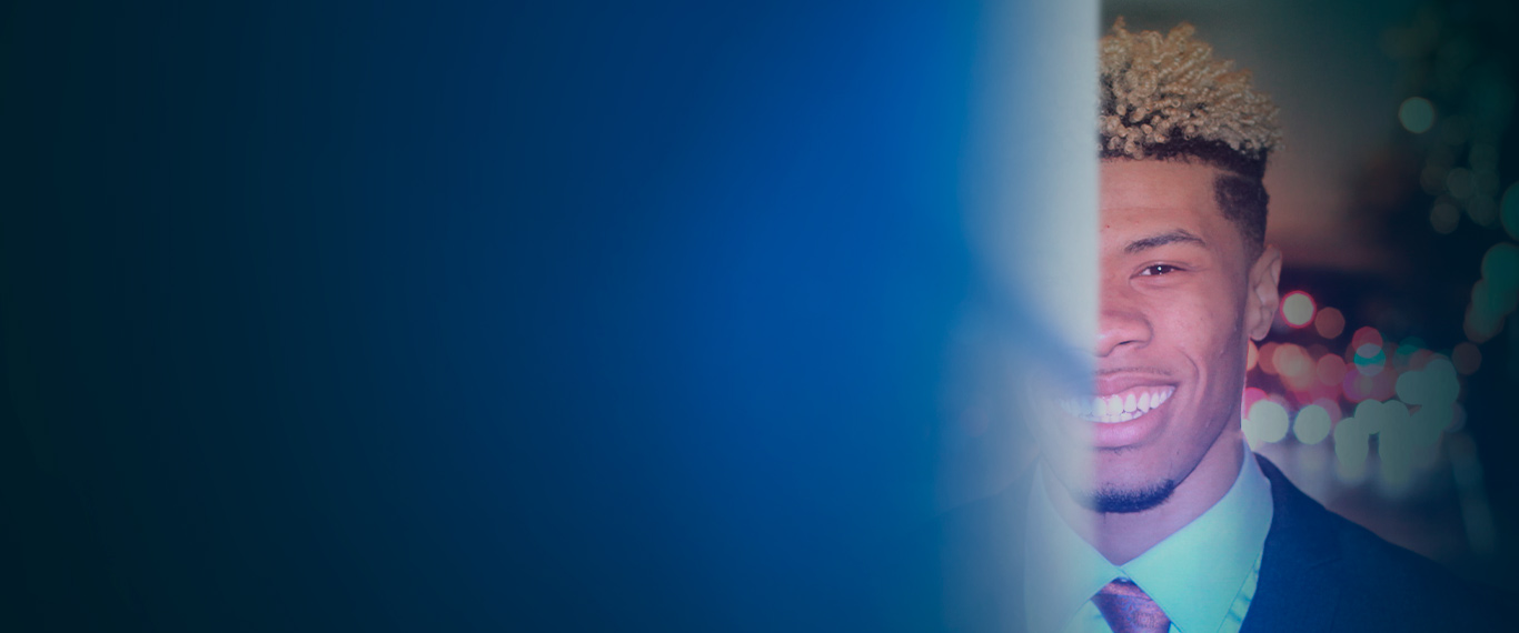 Comércio Exterior: Negócios e Operações Globais