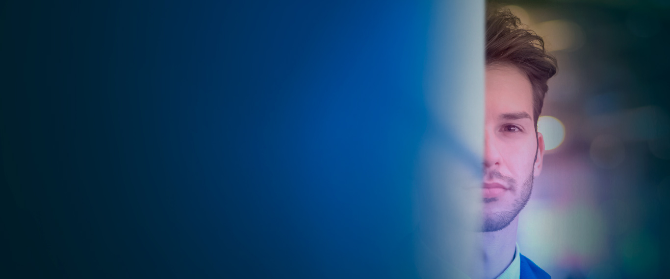 Marketing: Influência e Mídias Digitais