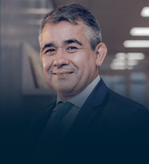 Eduardo André Brandão de Brito Fernandes