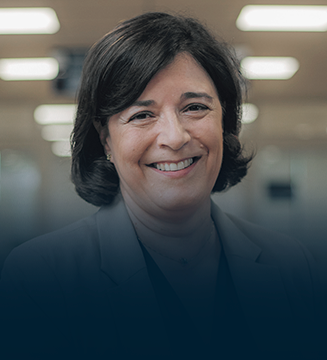 Fernanda Bueno Morrone