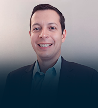 Paulo Caleb Júnior de Lima Santos