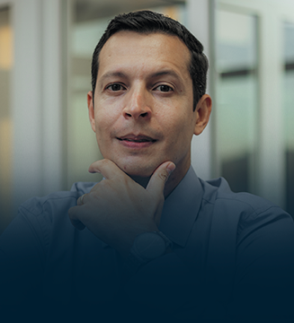 Paulo Caleb Júnior de Lima Santos