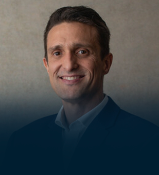 Victor Sales Pinheiro