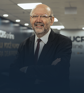 Draiton Gonzaga de Souza