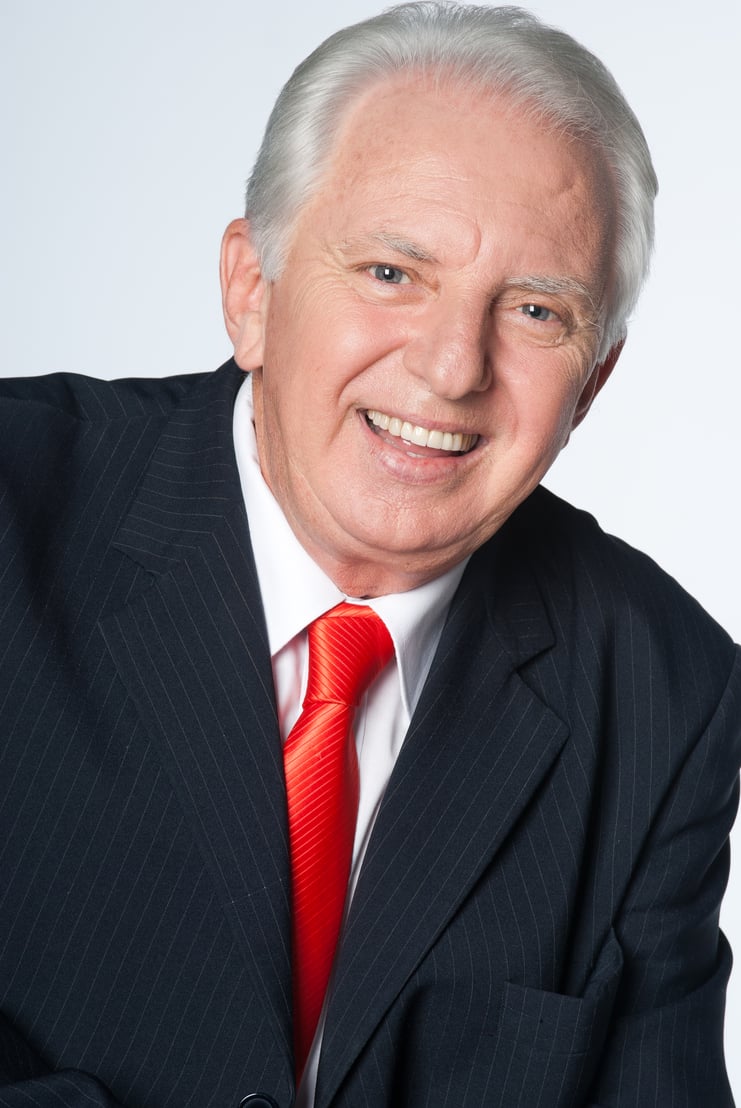 Quem é Daniel Godri