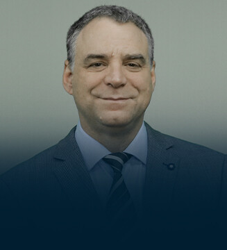 Ingo Wolfgang Sarlet