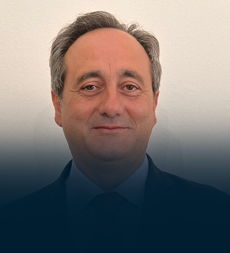 Manuel Monteiro Guedes Valente