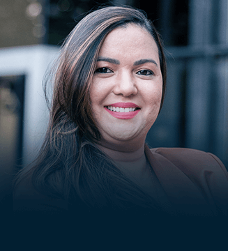 Michelle Silva Nunes