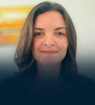 Karina da Silva Oliveira