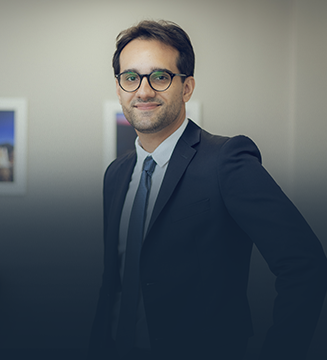 Rafael Augusto Ferreira Zanatta