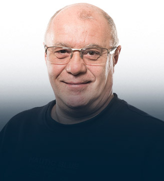 Regis Alexandre Lahm