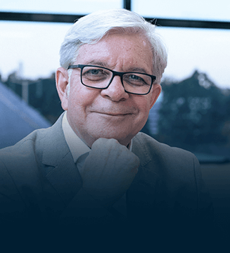 Ronel Alberti da Rosa