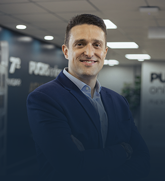 Victor Sales Pinheiro