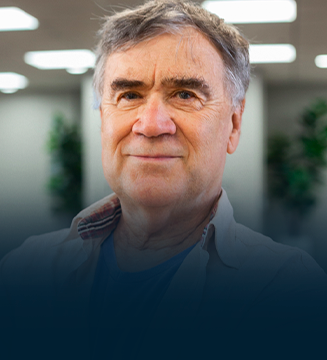 Walter Alexandre Carnielli