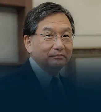 Carlos Roberto de Mello Rieder