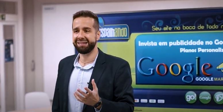 Flávio Muniz: como gerar cases inesquecíveis