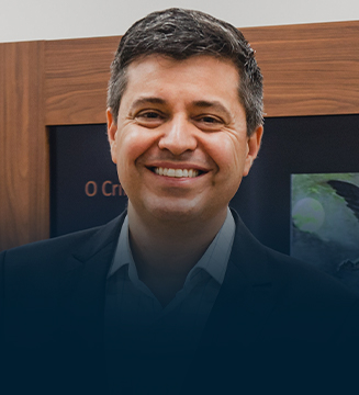 Fabio Roberto D'Avila