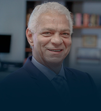 Alexandre Agra Belmonte