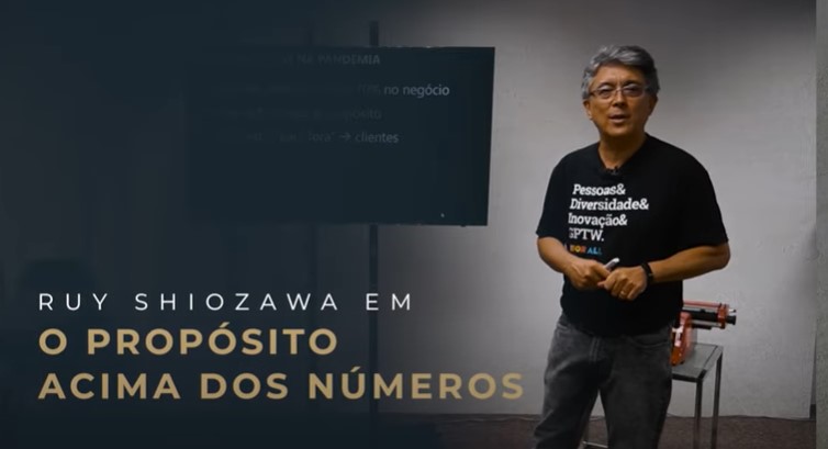 Ruy Shiozawa: demissão em último lugar